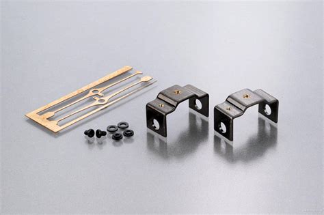 P1303 センターベアラD MP用 鉄道模型店 Models IMON