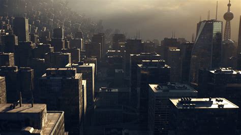Join The Unreal Engine Team At Autodesk University 2020