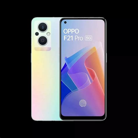 Oppo F Pro G Official Price In Bangladesh