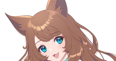 創作 去年描いた絵 かなのイラスト Pixiv