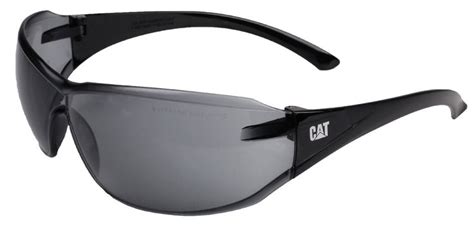 Caterpillar Shield Safety Glasses Mens Glasses Shield Caterpillar