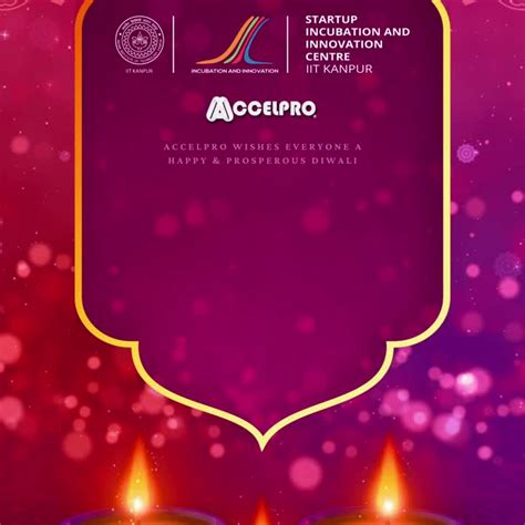 Aditya Malhotra On Linkedin May The Festival Of Light Fill You With