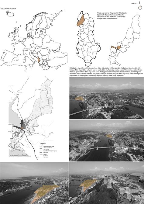 Architecture Of Memory Behance Architecture Of Memory Behance
