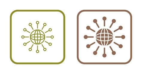 Page 3 World Networking Vector Art Icons And Graphics For Free Download