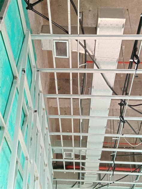 Flex Insulation