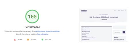 WP Rocket Alternative WP Compress