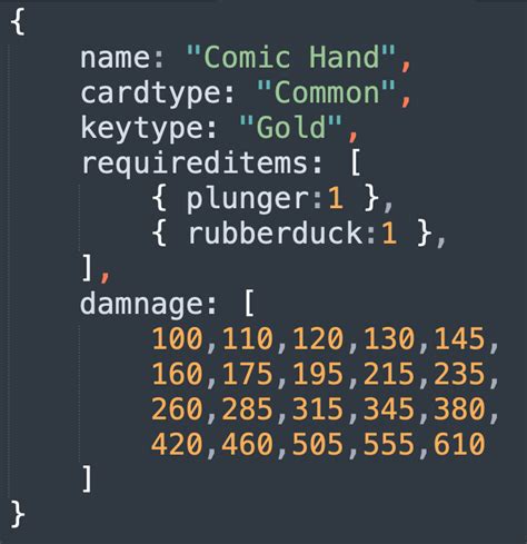 Sql Beginner Here Need Help With Query Rmariadb