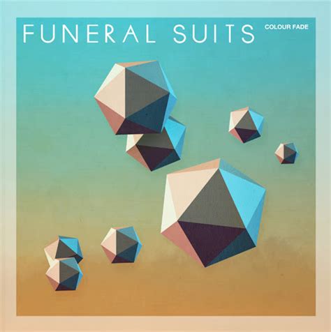 Colour Fade Youtube Music