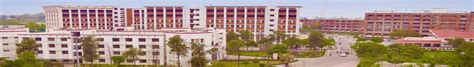 bbdu courses fees admission 2025 placements ranking