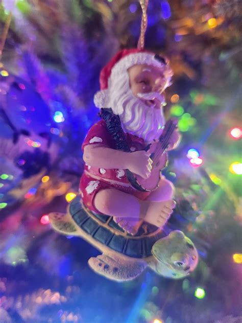 The Dutchmans Wood Shack Jeff Walsma On Linkedin This Ornament Im