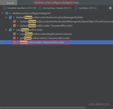 升级 Springboot 26x 版本后，swagger 没法用了。。。最近升级了最新的springboot 2 掘金