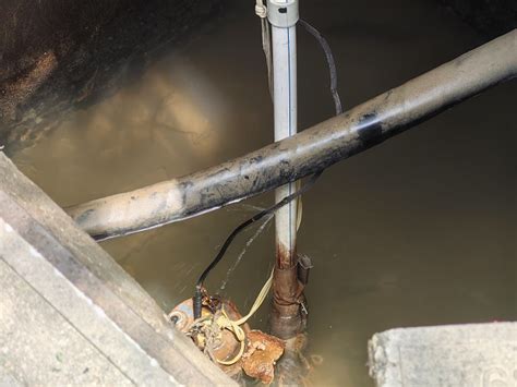 The Importance And Application Of Pipeline Leak Detector Pqwt