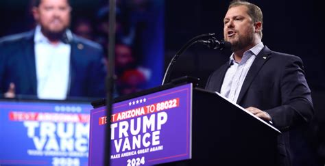 Agency Appointees Could See Repeat Of 2023 Senate Confirmation Discord