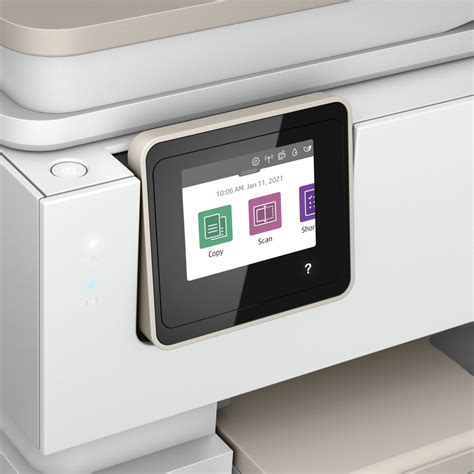 Hp Envy Inspire E Not Printing Color Infoupdate Org