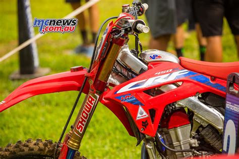 Massive High Res Batch Of Images From AMA Pro Motocross Finale MCNews