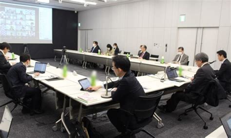 まとめ訪問介護通所介護の運営基準どう変わる 早わかり介護報酬改定の変更点 介護ニュースJoint