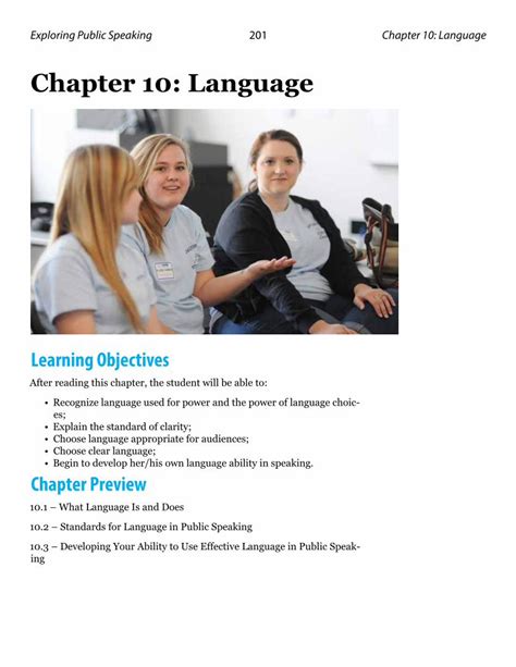 pdf chapter 10 language dokumen tips