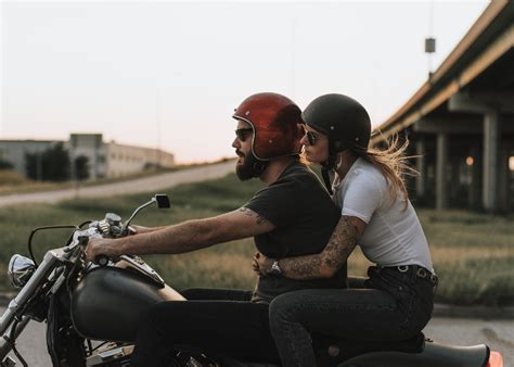 What S The Average Settlement For Motorcycle Accidents In California