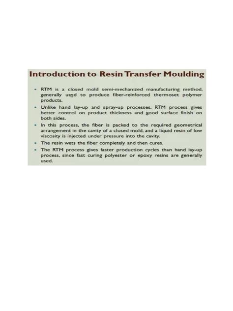 Rtm Pdf