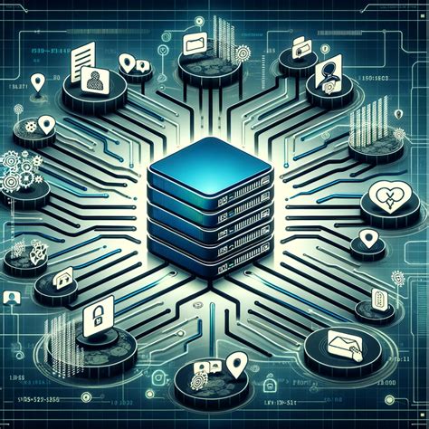 What Are The Risks Of A Timing Attack In Cybersecurity
