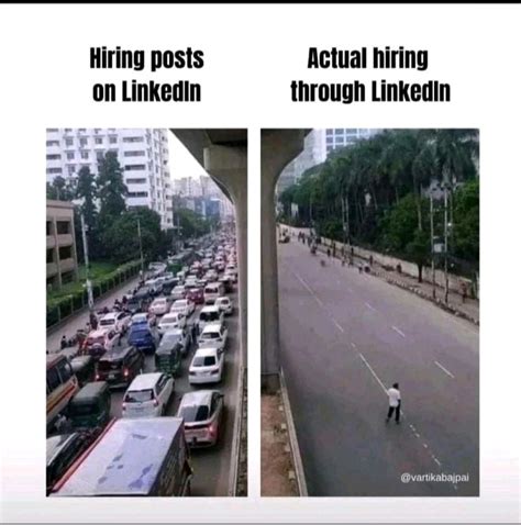 ankesh singh on linkedin it s reality nothing else