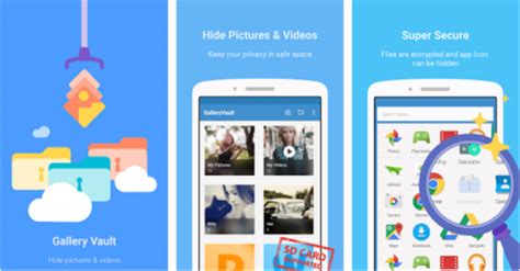 Secret Apps To Hide Private Sexy Pictures On Your Phone Mashable