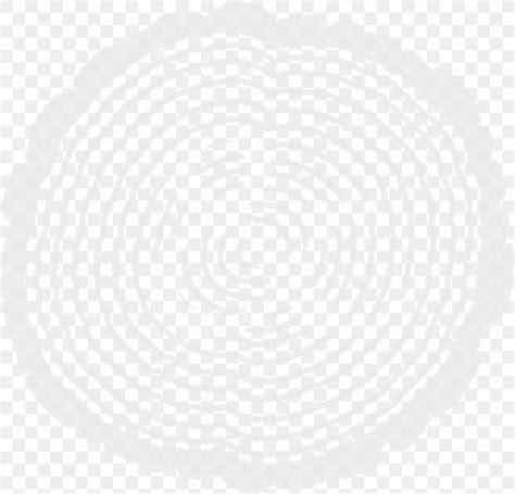 Spiral Labyrinth Pattern Png 976x938px Spiral Black And White