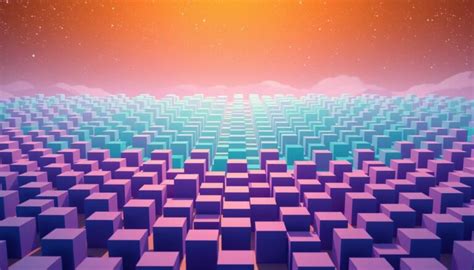 Using Tensors In Deep Learning A Beginners Guide