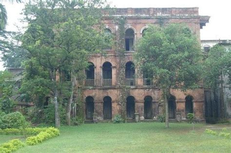 Baliati Palace Manikganj 2021 All You Need To Know Before You Go