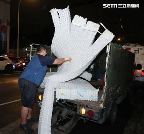 汪小菲千萬床墊銷毀！女記者試躺親曝「超狂觸感」嗨翻：人生成就解鎖 娛樂星聞