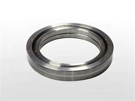 What Are The Types Of Angular Contact Ball Bearings LS Mojv