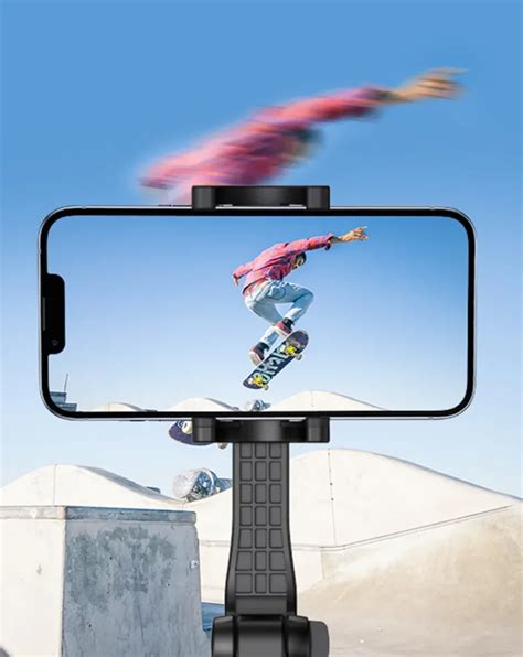 Ugreen Wireless Bluetooth Selfie Stick Tripod Isle Of Tech