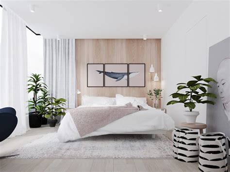 Cách Trang Trí Phòng Ngủ Cho Vợ Chồng Mới Cưới Cực Lãng Mạn được ưa Chuộng