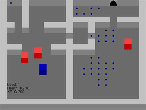 BBR Project File ModDB