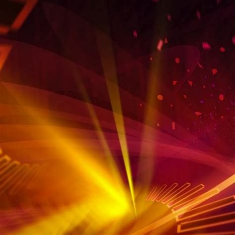 Noah Bennett Youtube