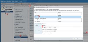 Migrate Virtualbox To Vmware Esxi Vionblog