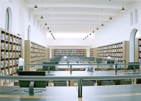 中国最东最南最西最北的四所大学 你听说过吗特色高校特殊位置新浪教育新浪网