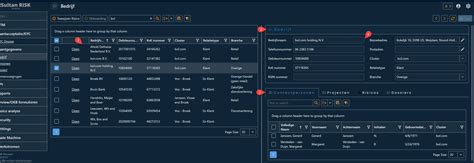 Xaf More Good Looking Ui Samples Part 2 Jose Javier Columbie Blog