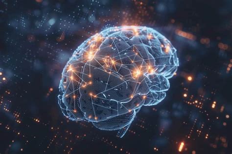 Ape Framework For Chatgpt Prompt Engineering Action Purpose Expectation Easy Ai Beginner