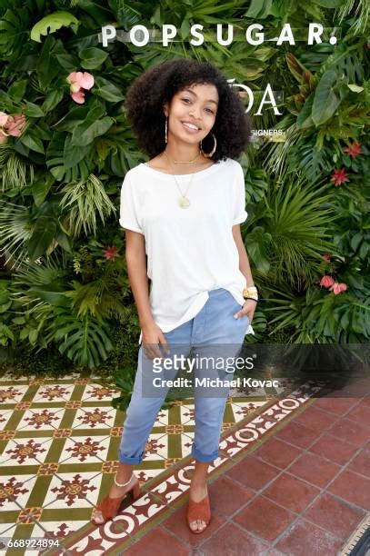 691 Emily Elliott Photos And High Res Pictures Getty Images