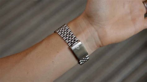 Types Of Watch Straps That Are Worth Knowing