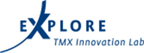 TMX