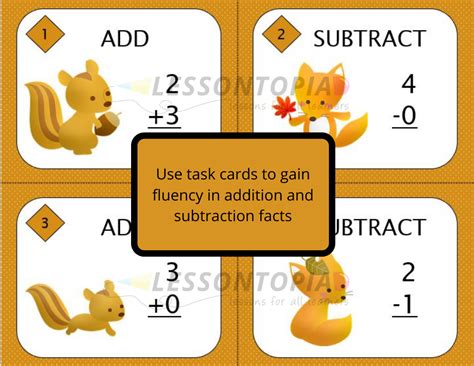 Kindergarten Math Bundle Classful