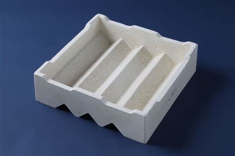 匣鉢（焼成用匣鉢）｜商品情報｜セラミックスブランドwillpower｜株式会社丸栄産業合作社