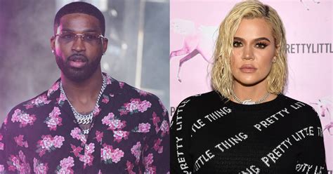 Tristan Thompson Explains Why He Cheated On Khloé Kardashian News Bet