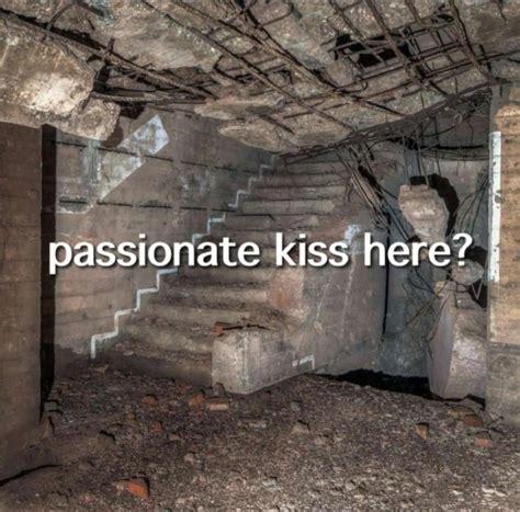 Yandere Psycho Femcel Girlfriend Grippy Sock Jail