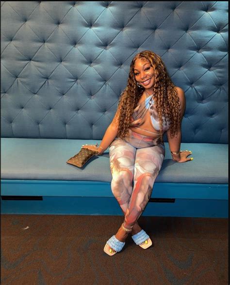 Beautyforever Brown Hair Balayage X Lace Front Wigs With Baby Hair Water Wave Highlight