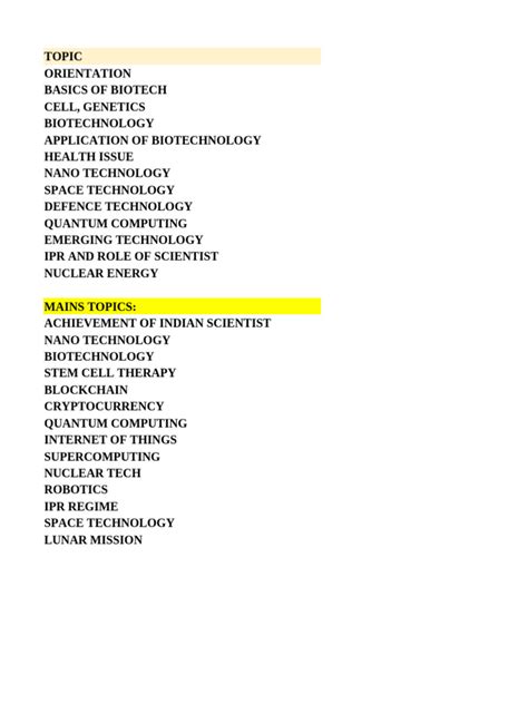 Elegant Class Split For Snt Pdf Elegant Class Split For Snt Pdf