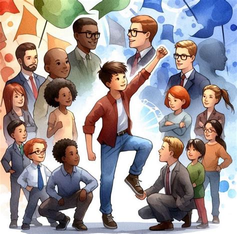 Kumar Amlendu Shekhar On Linkedin Emotions Passioninaction Leadership