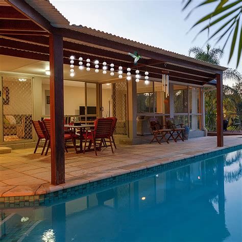 Keep Birds Away With These Best Bird Deterrent